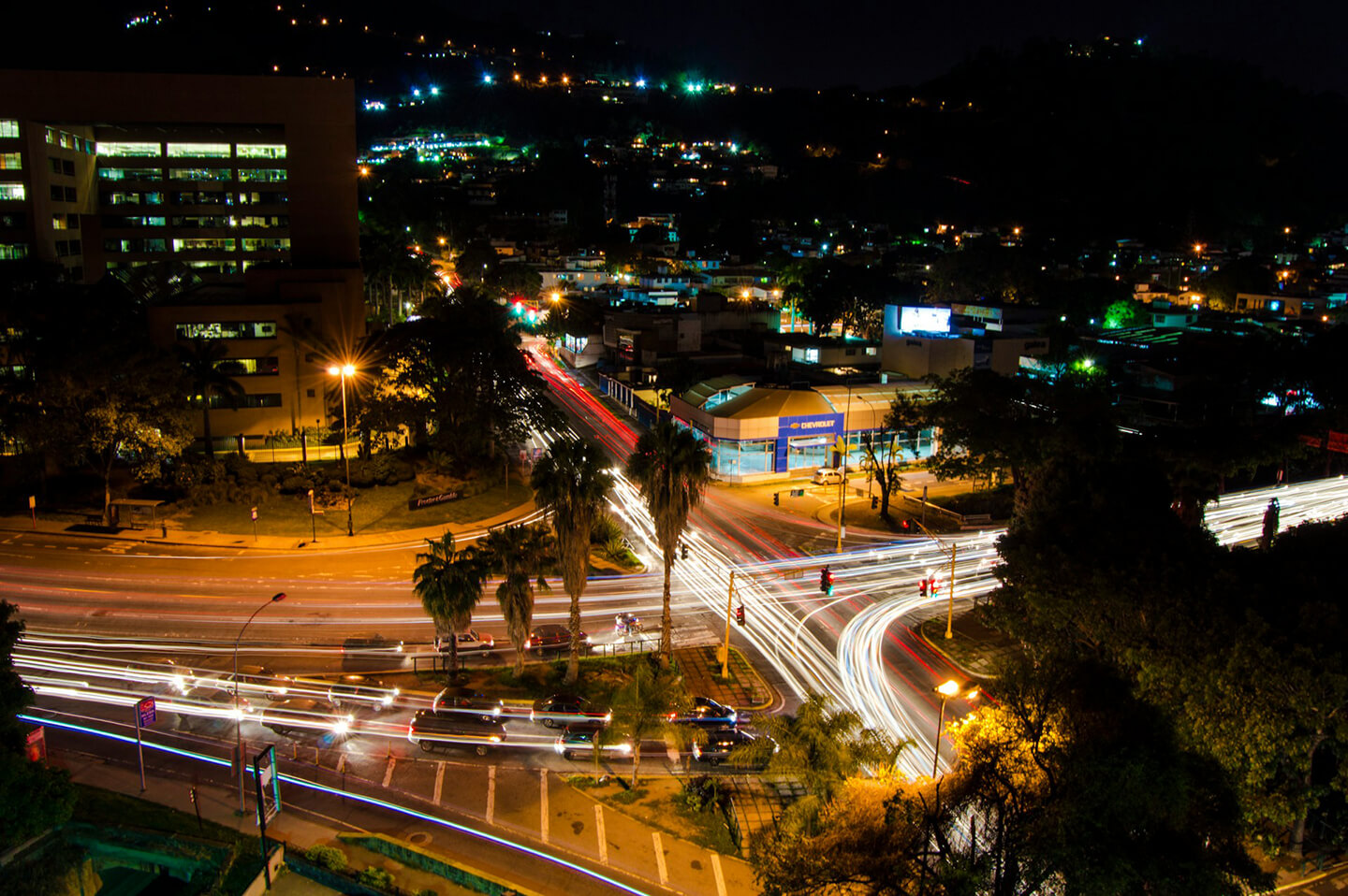 Another Sample Article - Intellisec